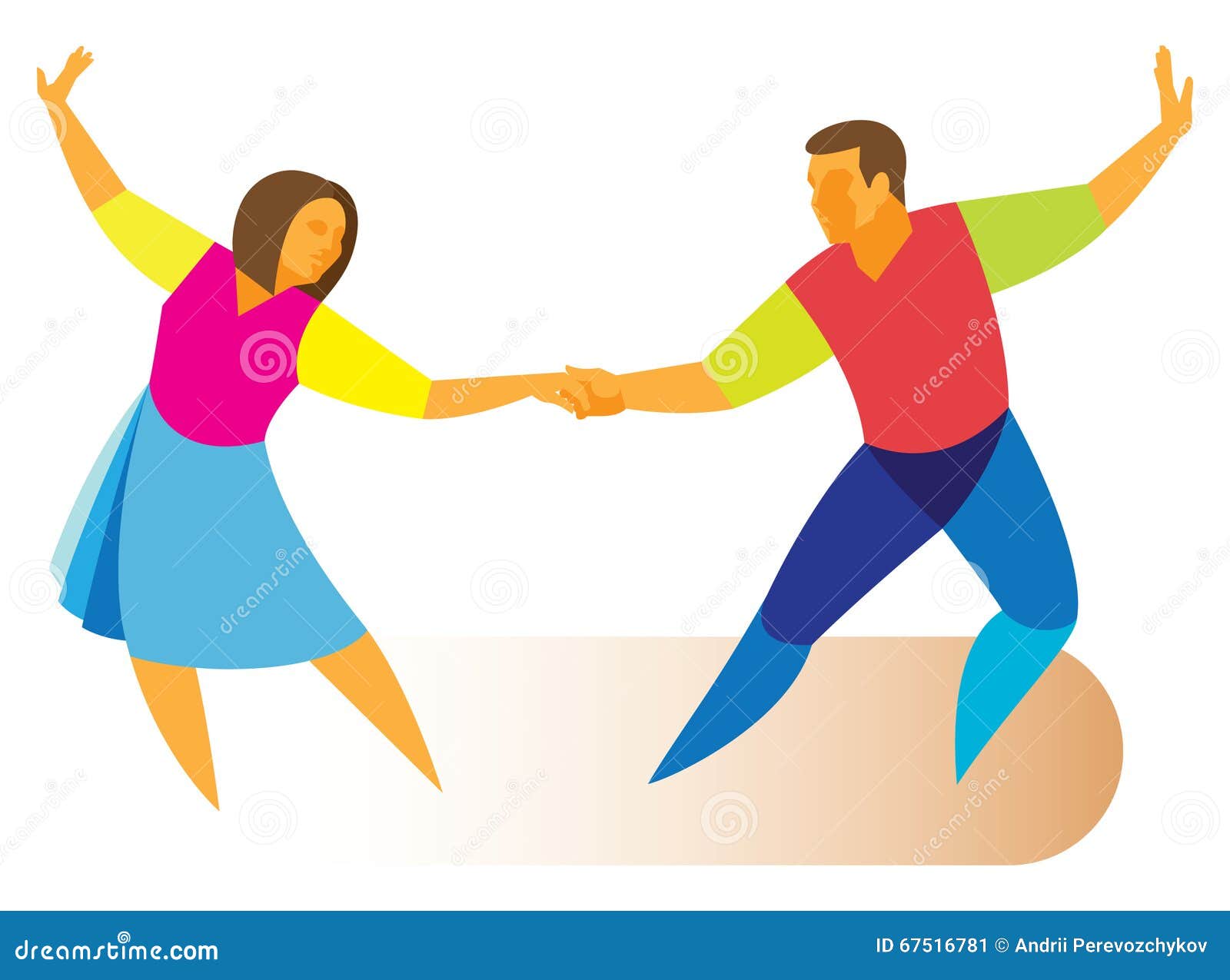 Temperamental Cartoons, Illustrations & Vector Stock Images - 522 ...