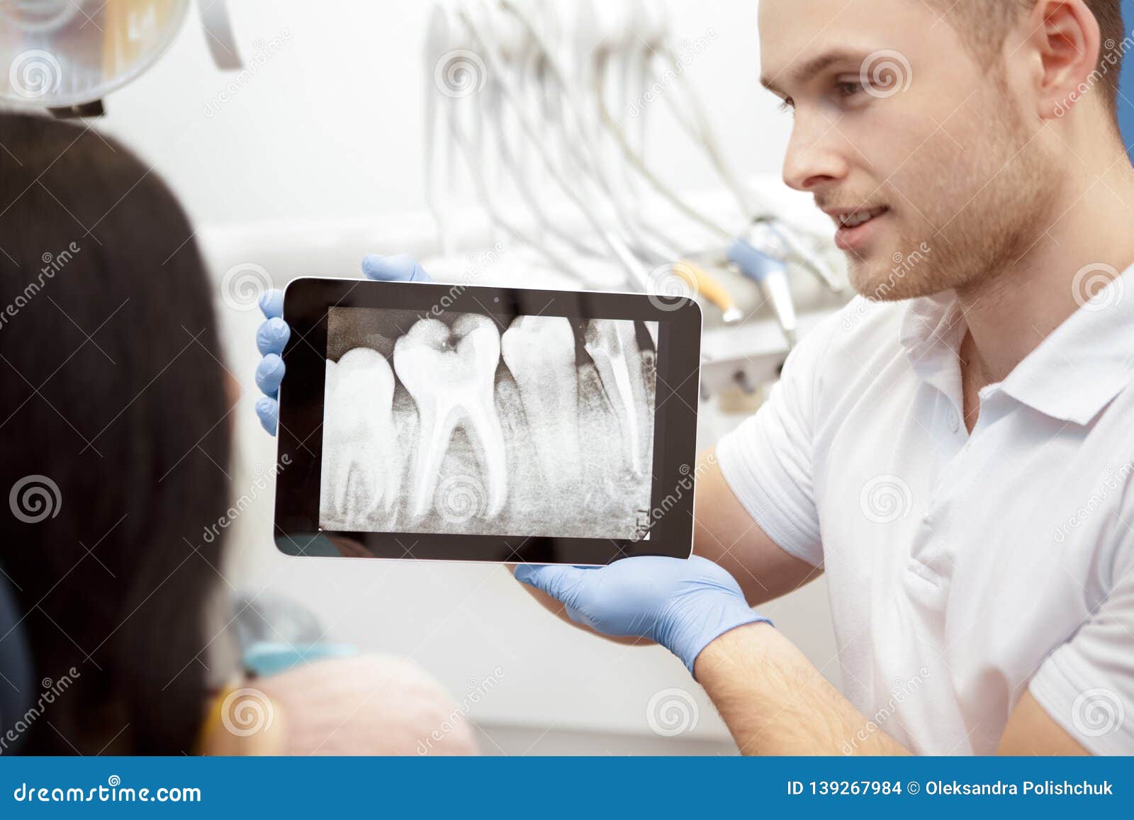 Operation Tablet Elderly Stock Photos - Free & Royalty-Free Stock ...