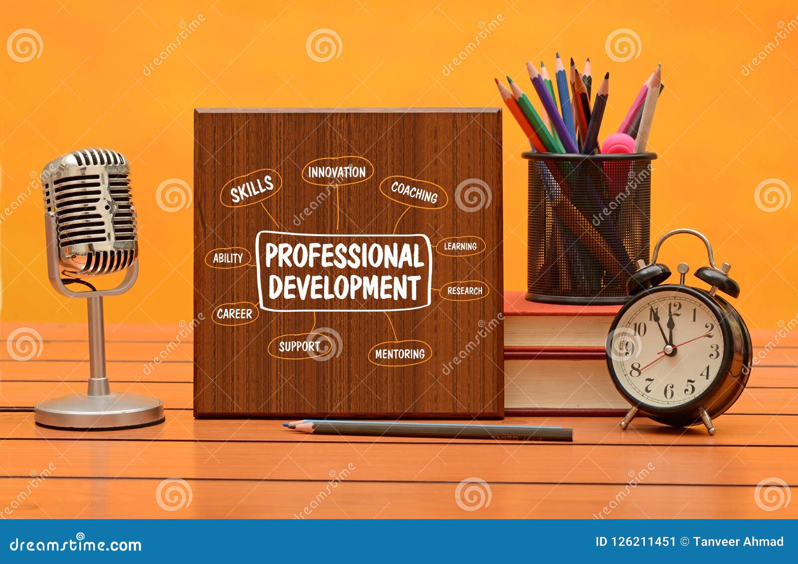 60,080 Professional Development Background Stock Photos - Free ...