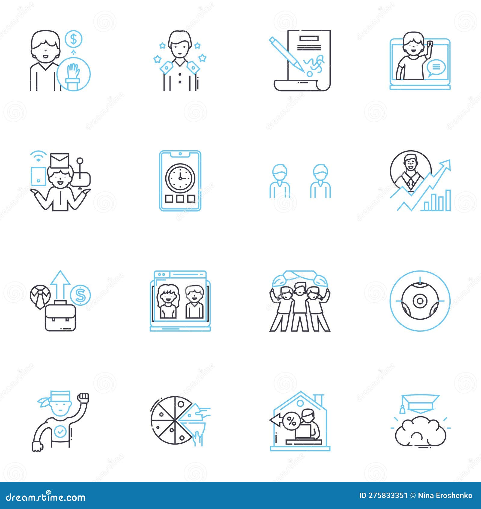 Knowledge And Success - Shown As Word Knowledge On A Fuel Tank And A ...