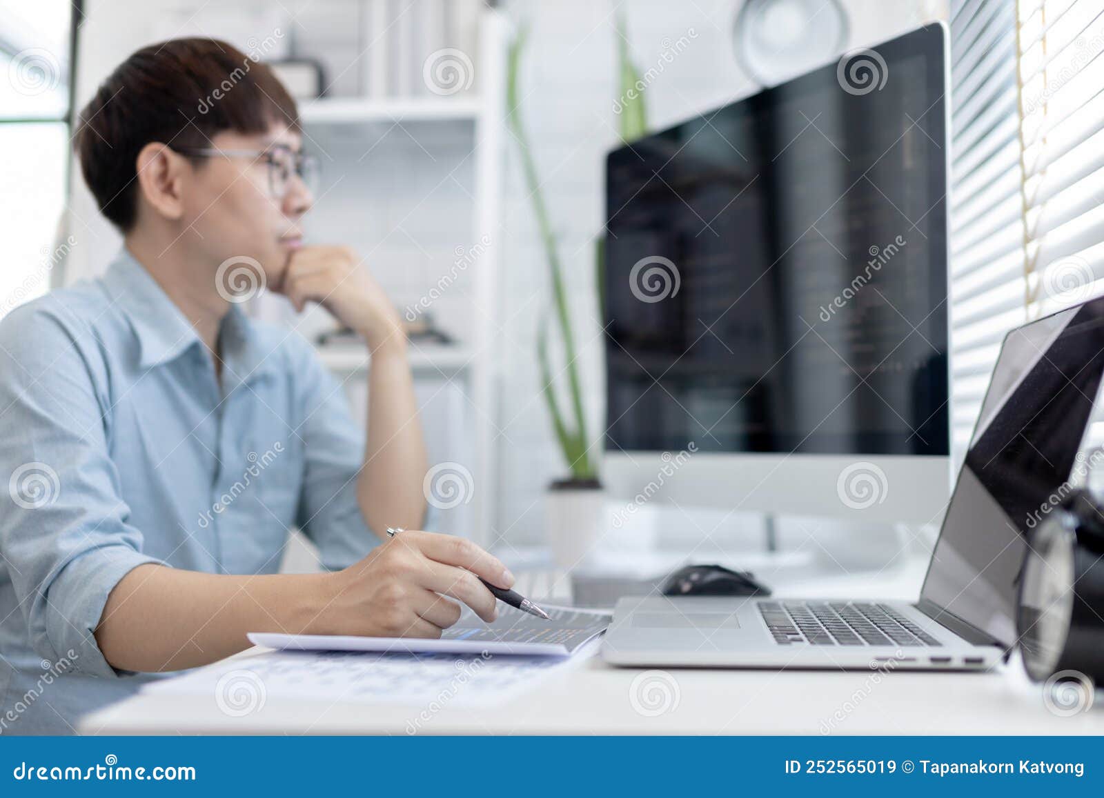 Professional Development Programmers are Laying Out a Structure or ...