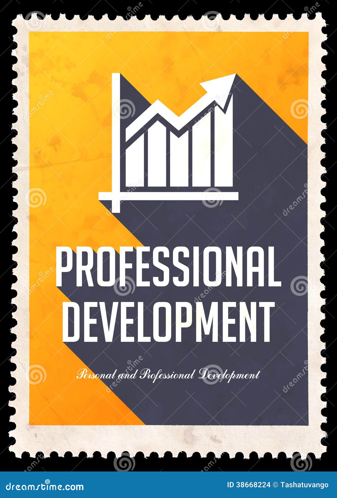 Professional Development Clipart