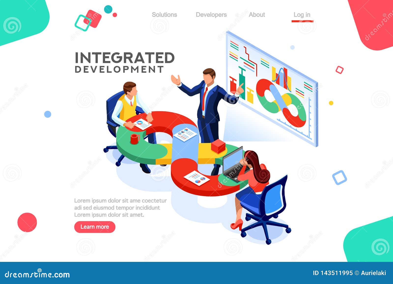 Software Support Stock Illustrations – 28,583 Software Support Stock ...