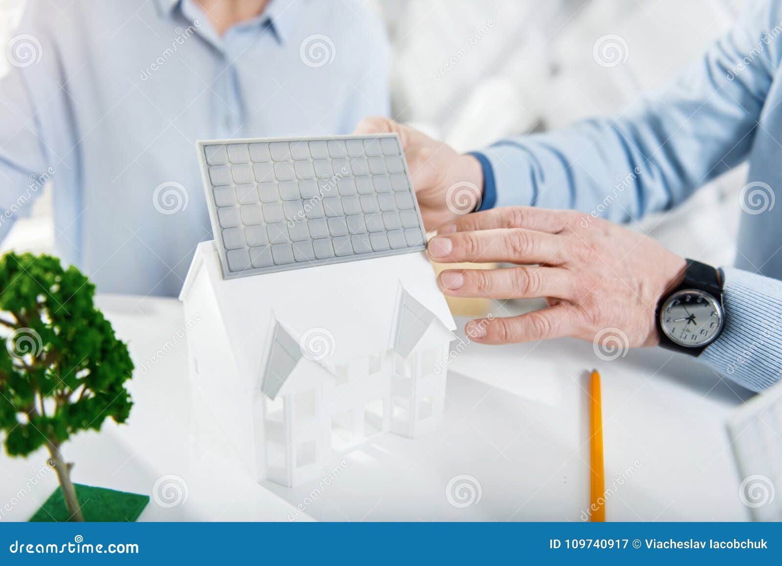 Professional Ecologist Working on a New Project Stock Image - Image of ... Professional Ecologist Working on a New Project Stock Image - Image of ...