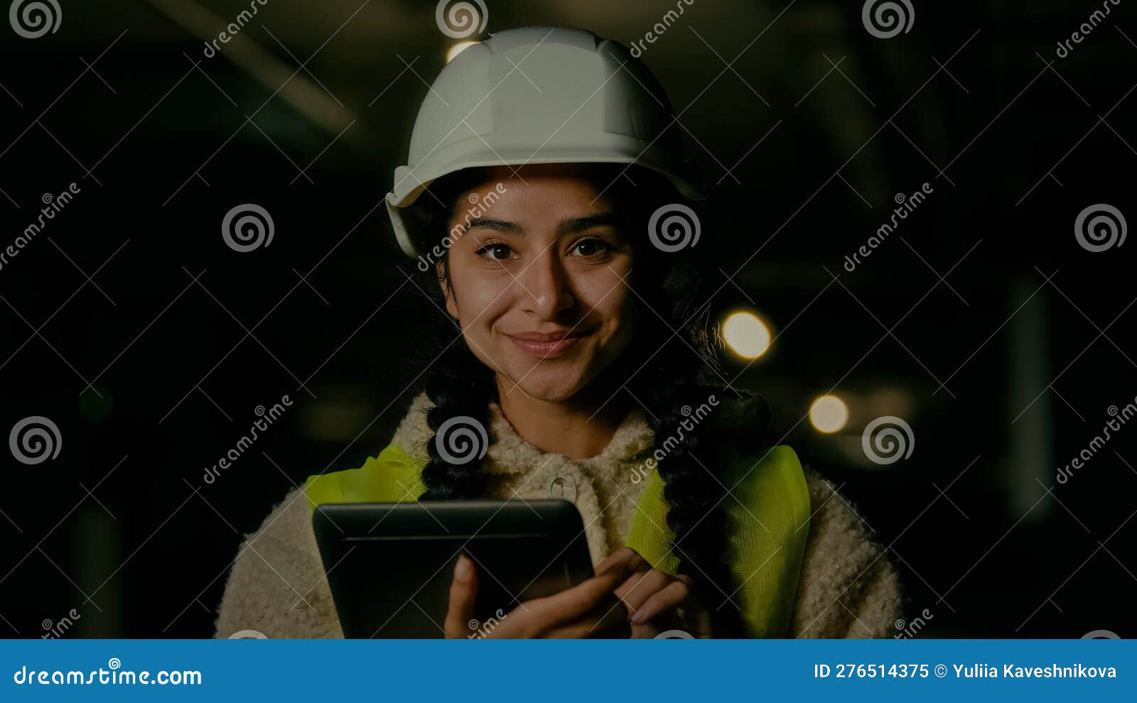 Professional Engineer Architect Technical Supervisor Boss Builder ...