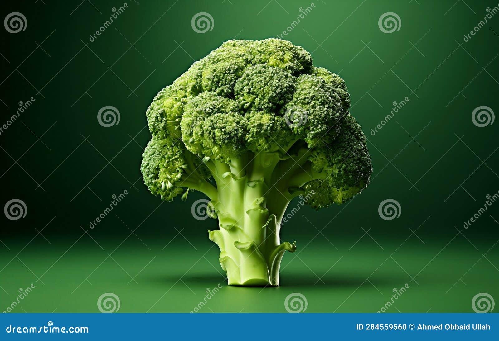 Epic Photo Realistic Hawk Illustration In Vray Tracing Style Stock ...