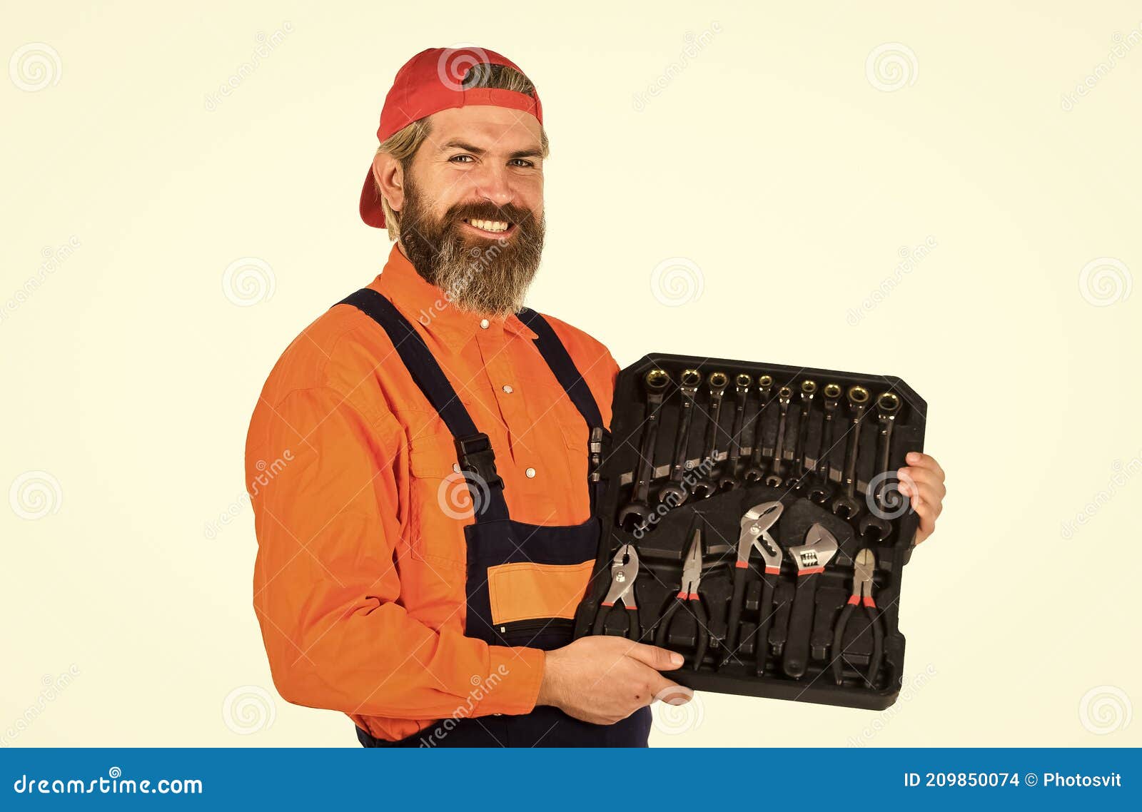 Professional Equipment. really Good Tools. Toolbox Talk. Mechanic Tool ...