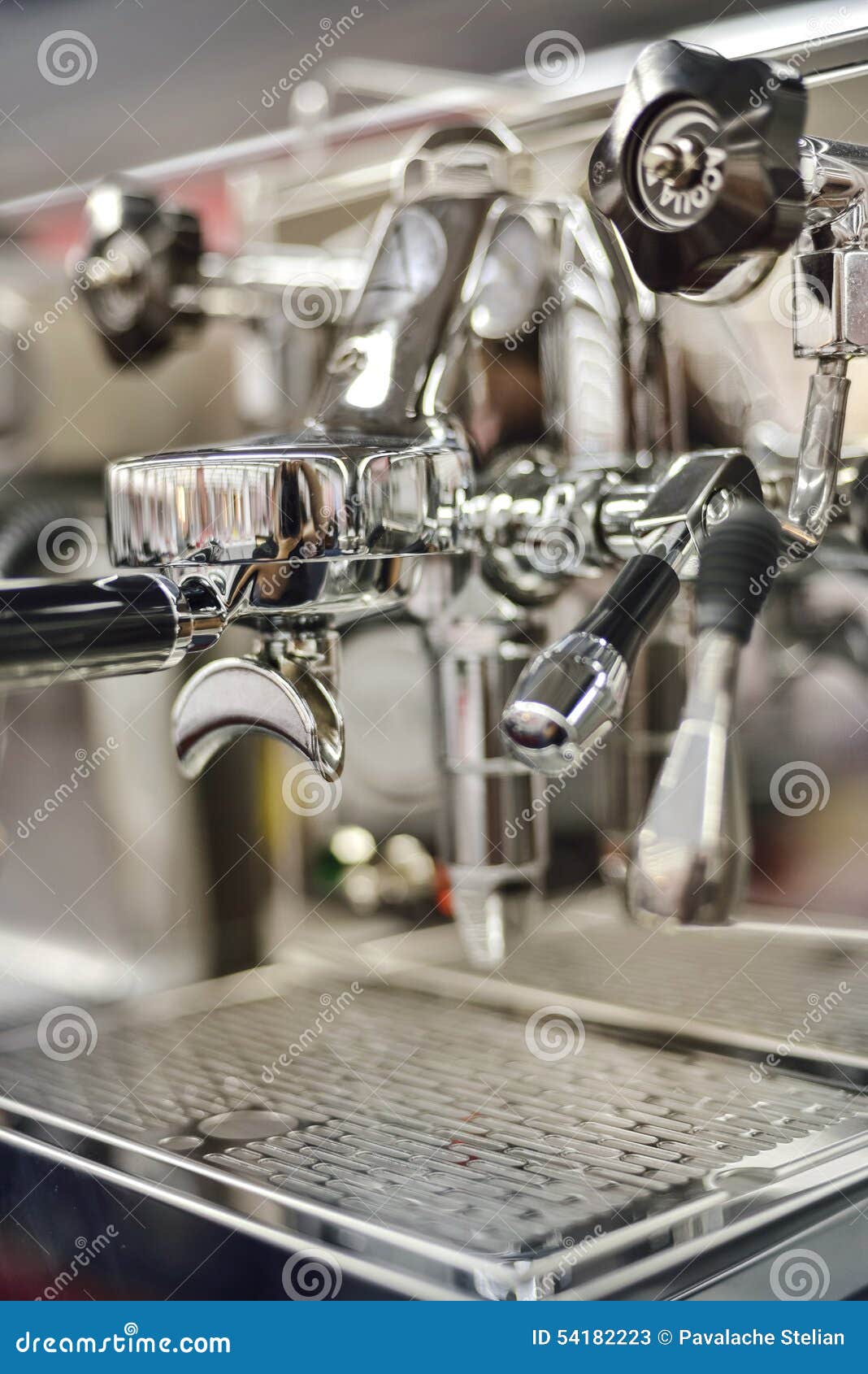 Koffee Machine Stock Photos - Free & Royalty-Free Stock Photos from ...