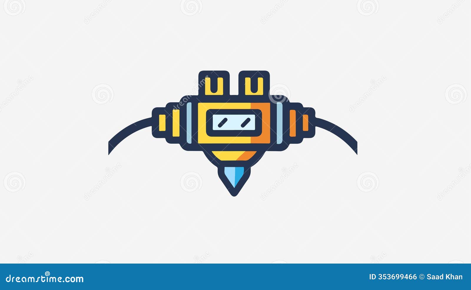 Professional Ethernet Cable And Port LAN Wire Cable Computer Image For ...