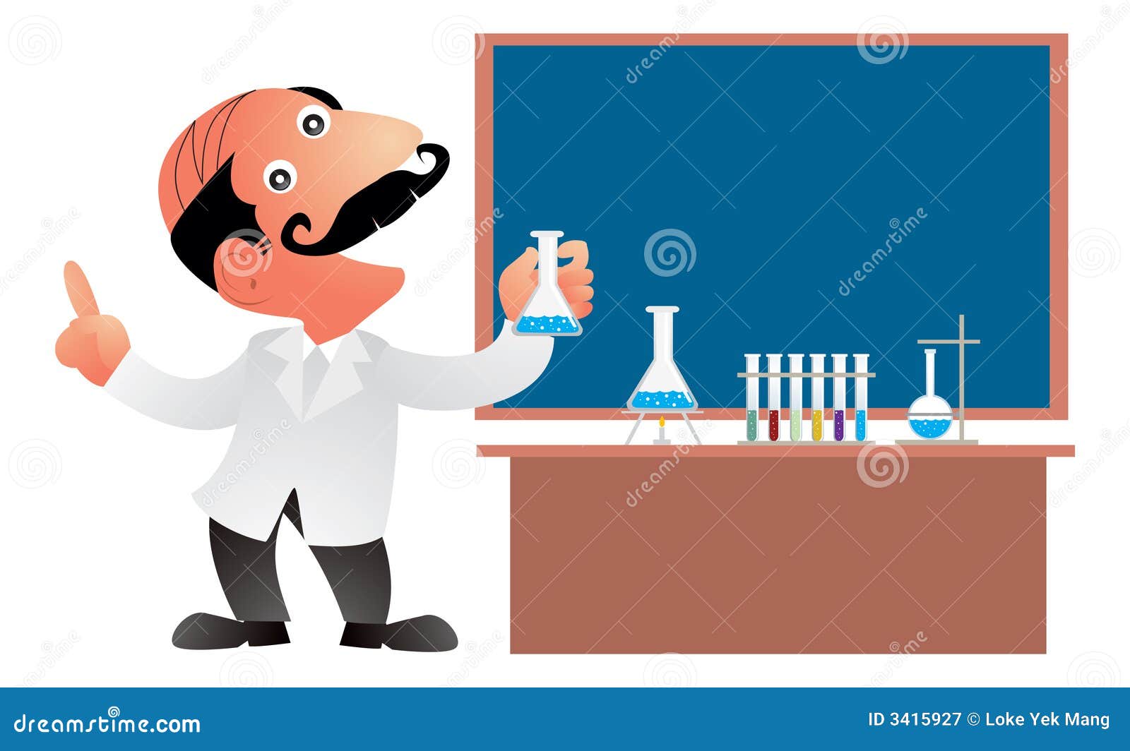 Professional Explanation Stock Illustrations – 736 Professional ...