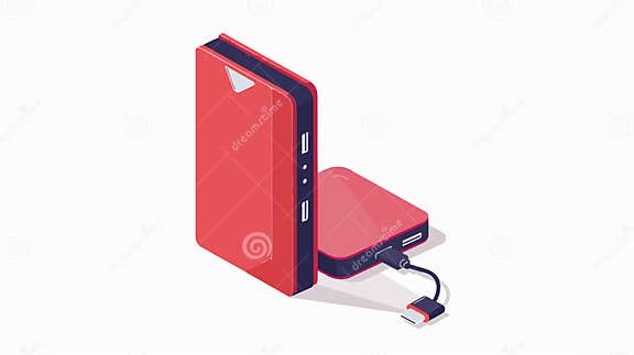 Professional External Hard Drive for Secure Data Storage Solutions ...