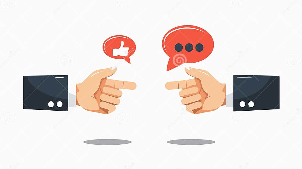 Professional Feedback and Comment Sharing Image for Business ...