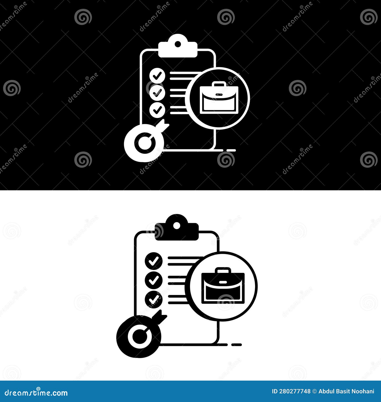 Professional Goals Icon - Achieving Your Professional Goals. Pixel ...