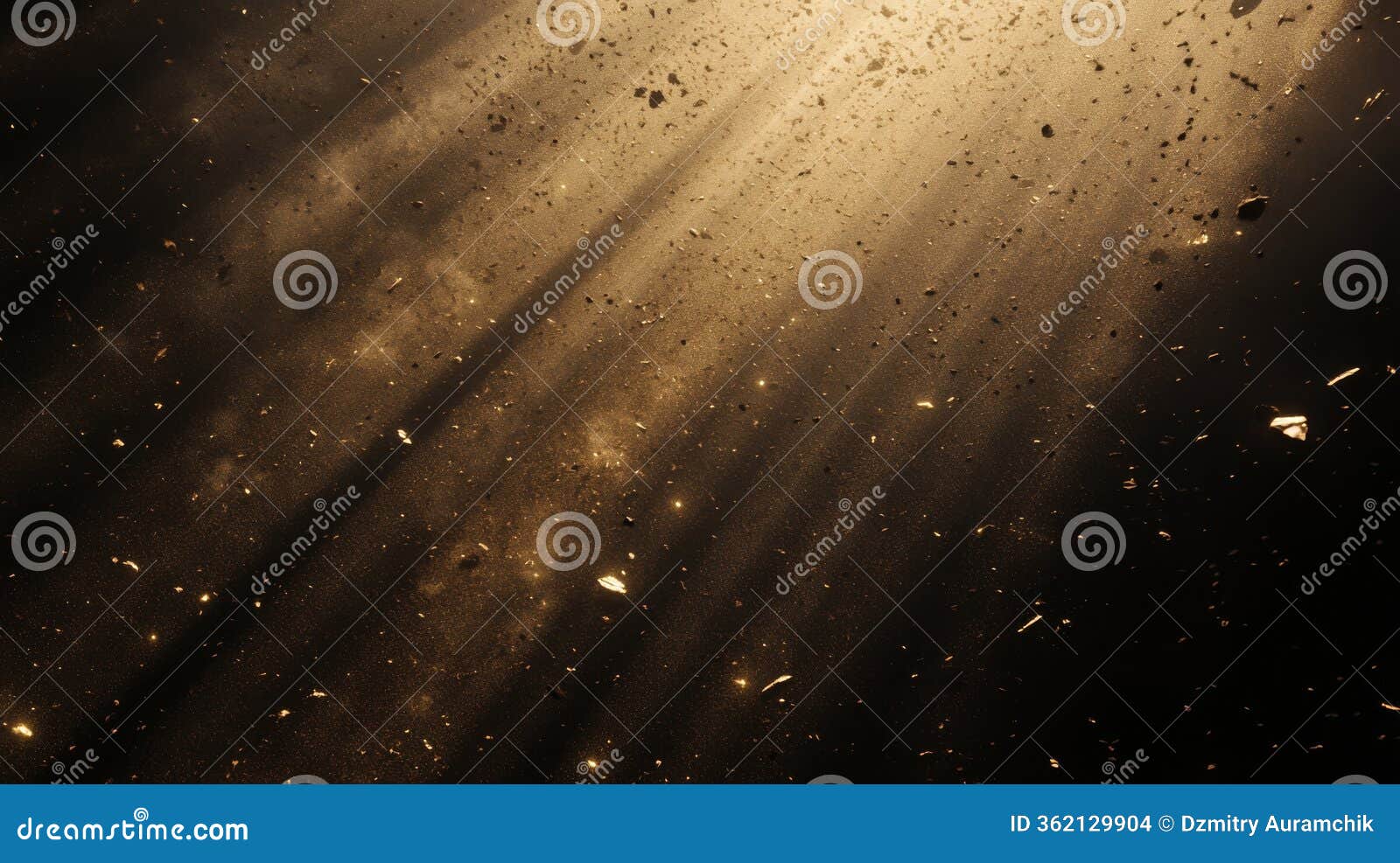 Professional-Grade Background Showcasing Old Film Elements, Lively ...