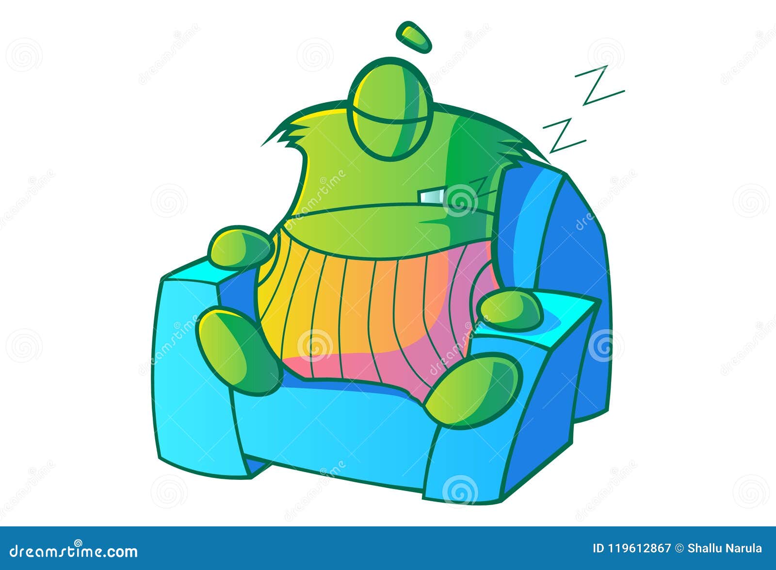 Let Kids Detect Stress Concept Icon Vector Illustration | CartoonDealer ... Let Kids Detect Stress Concept Icon Vector Illustration | CartoonDealer ...