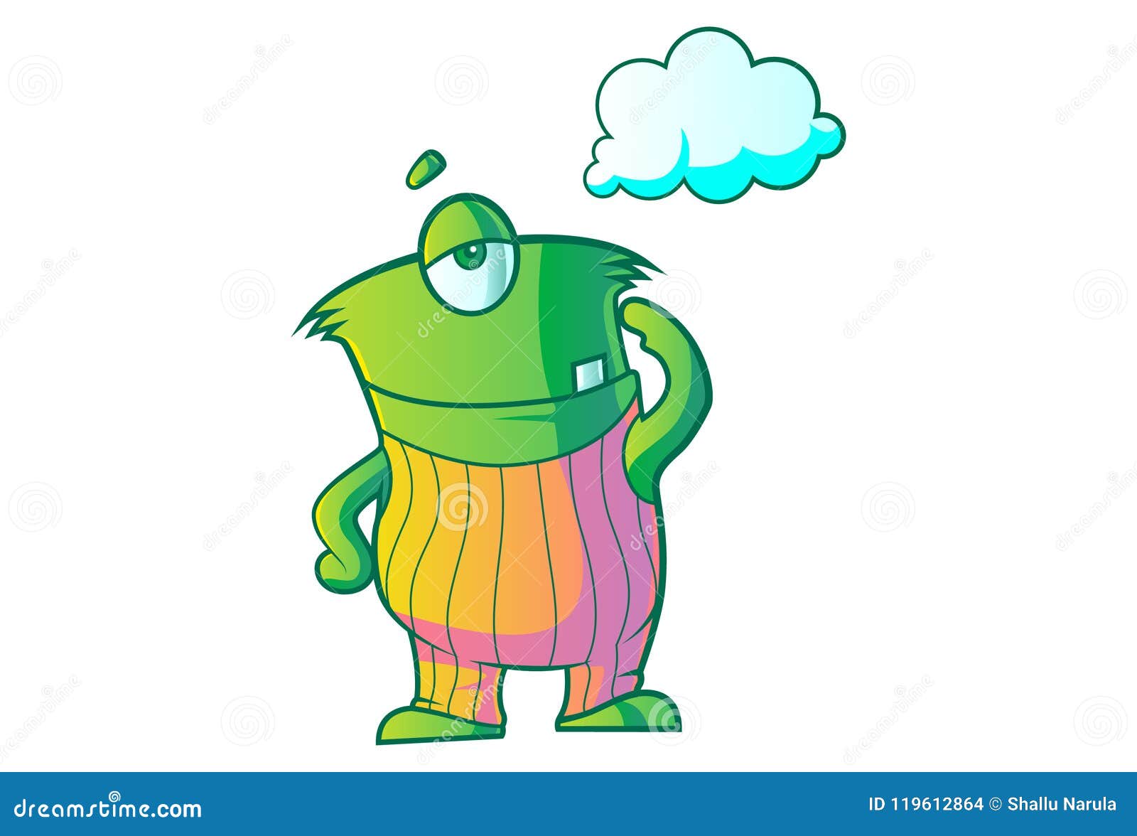 Let Kids Detect Stress Concept Icon Vector Illustration | CartoonDealer ... Let Kids Detect Stress Concept Icon Vector Illustration | CartoonDealer ...
