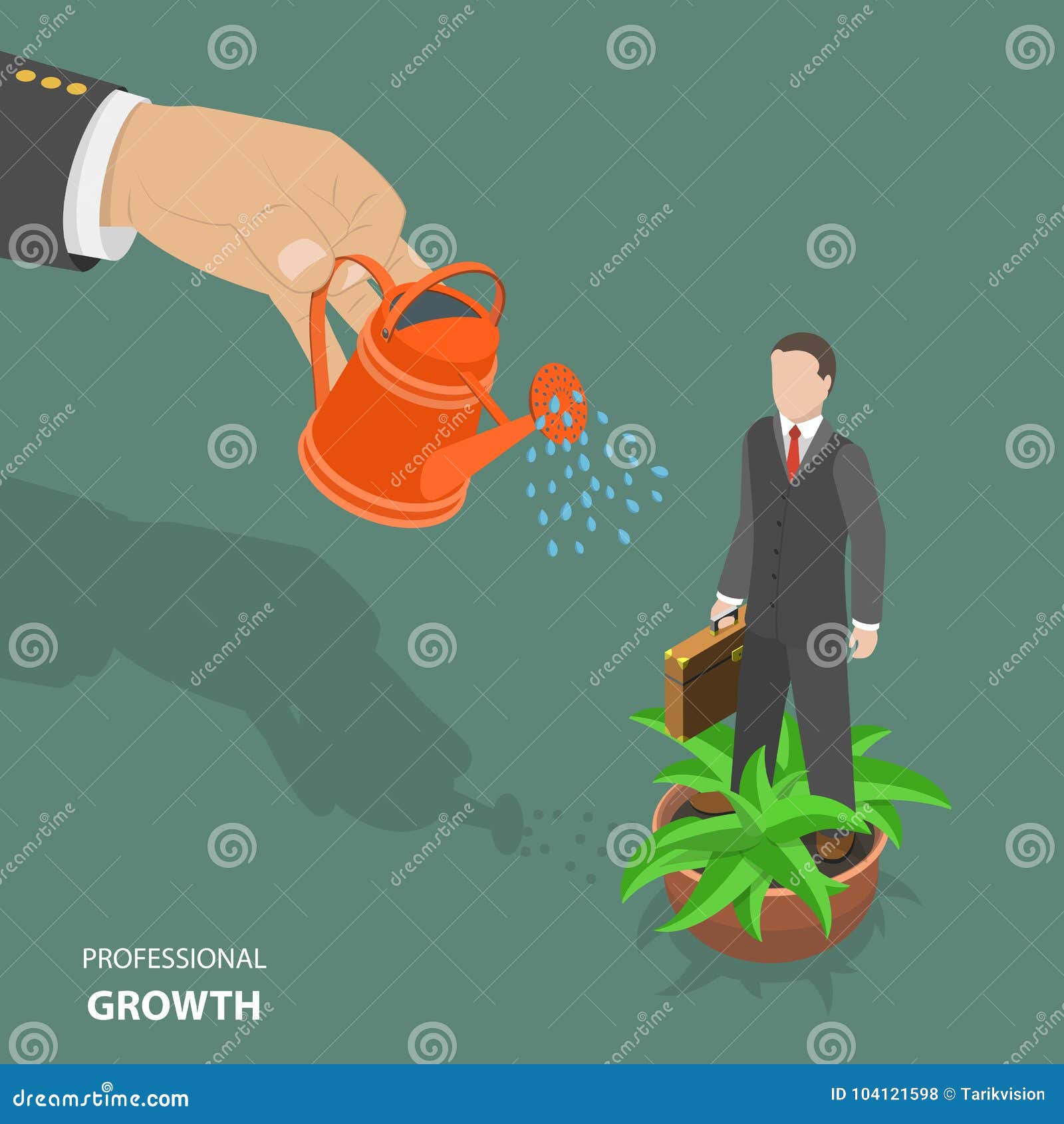 Flat Low Poly Stamp Of San Andres. Vector Illustration | CartoonDealer ...