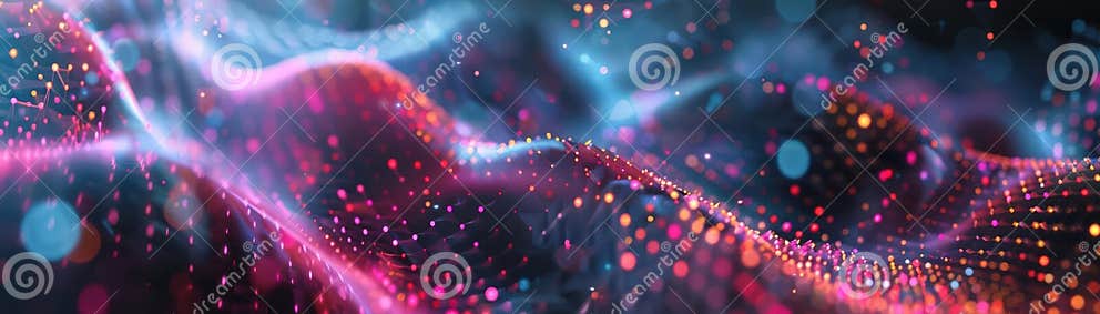 Professional Growth Visualized through Dynamic Abstract Designs Stock ...