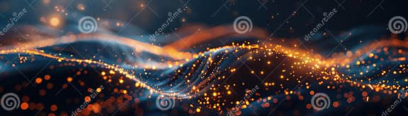 Professional Growth Visualized through Dynamic Abstract Designs Stock ...