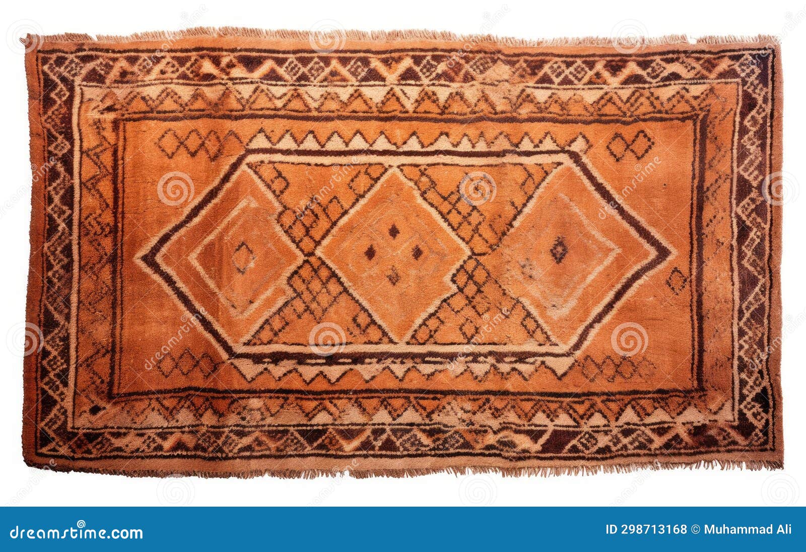 Professional Hospitality Snapshot on White Background Stock Photo ...