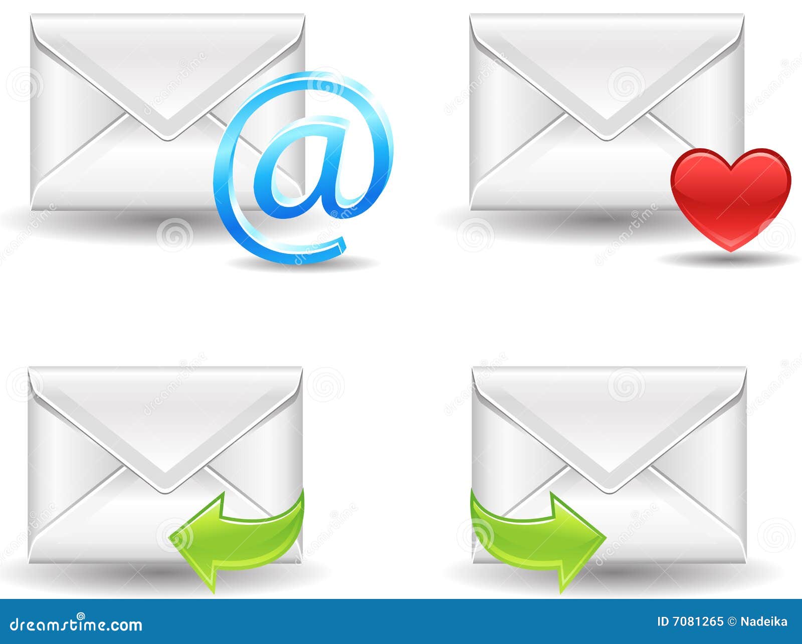 Professional icons stock vector. Illustration of internet - 7081265