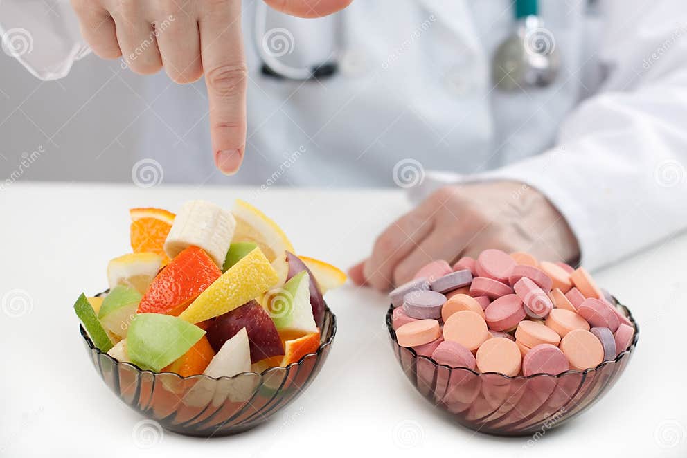 Professional indication stock photo. Image of healthy - 13148158