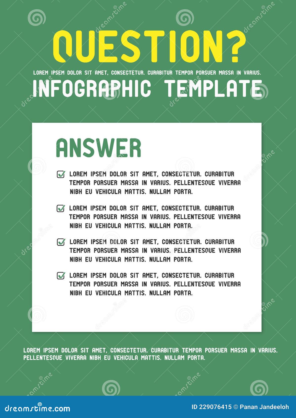 Professional Infographic Timeline Chart For Business Growth Cartoon ...