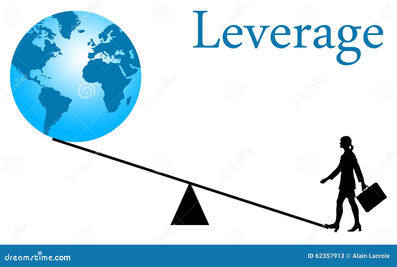 Leverage Stock Illustrations – 4,116 Leverage Stock Illustrations ... Leverage Stock Illustrations – 4,116 Leverage Stock Illustrations ...