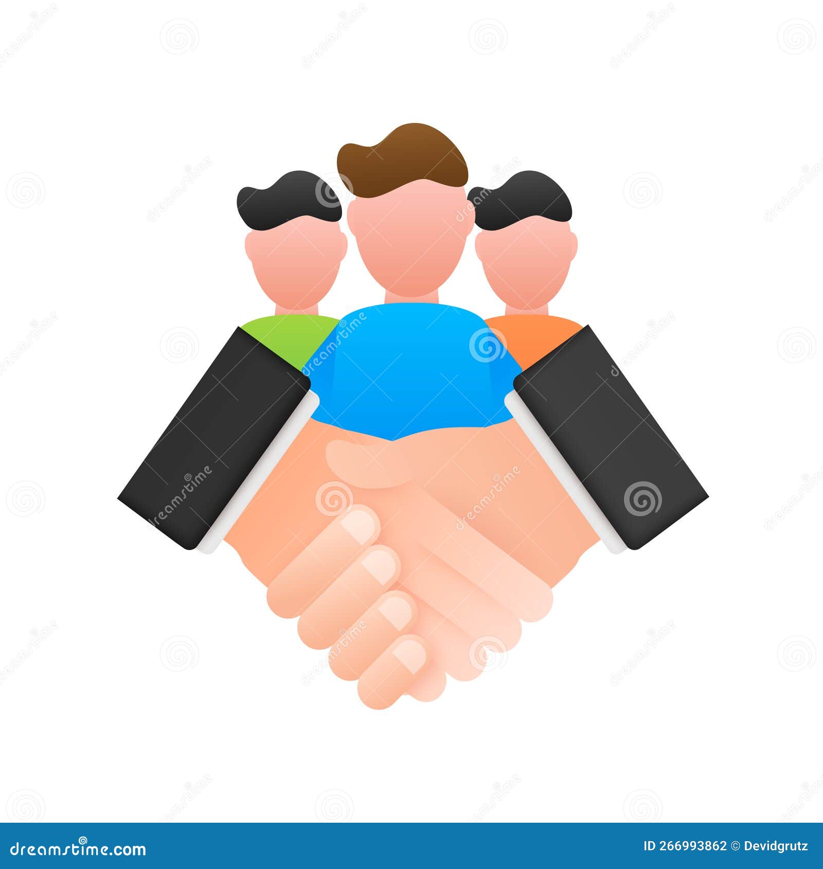 Professional Liability Insurance Sign, Label. Vector Stock Illustration ...