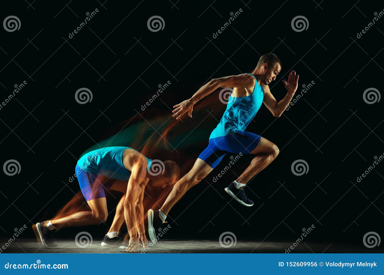 90,178 Professional Training Background Stock Photos - Free & Royalty ...