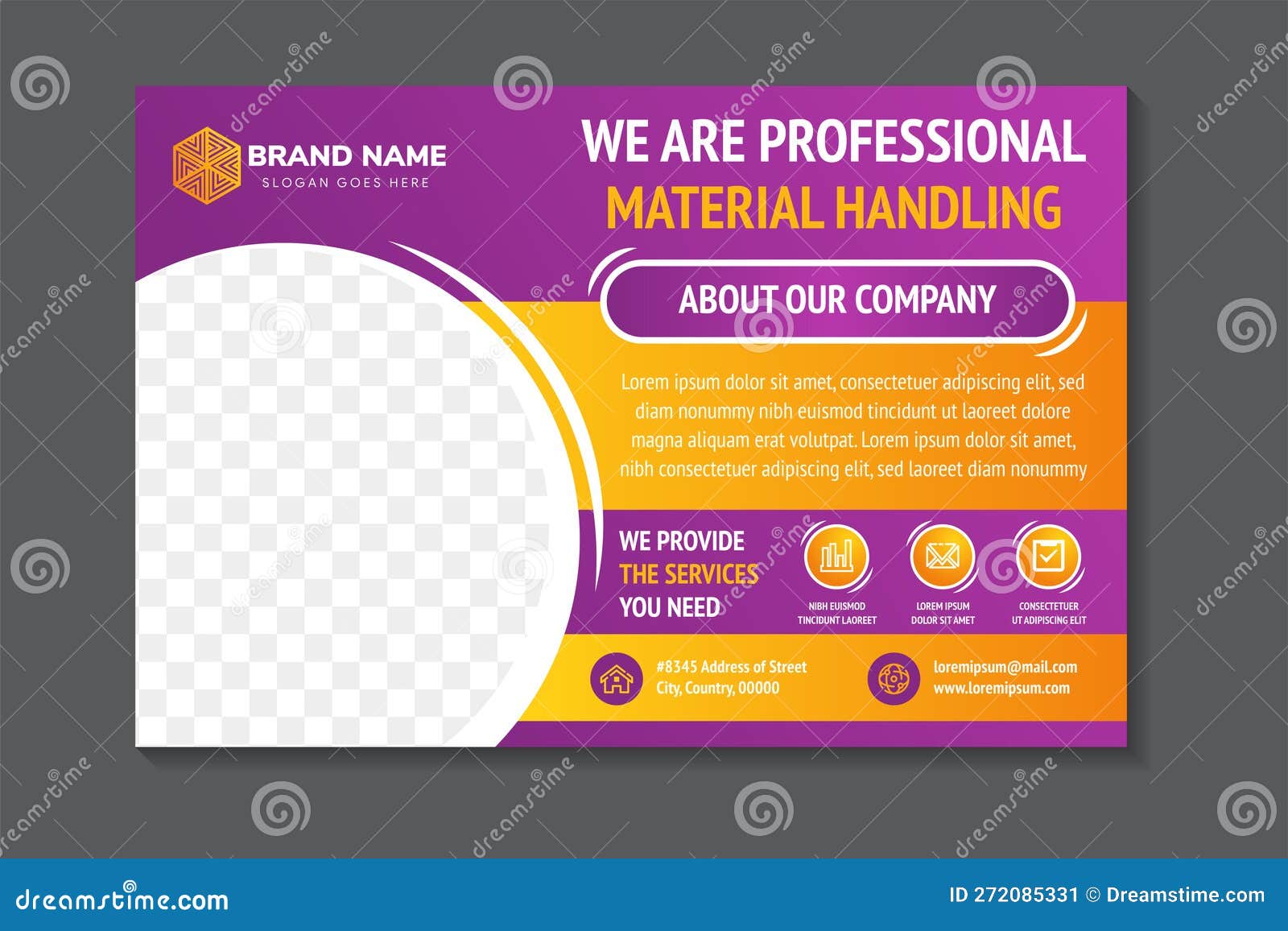 Material Handling Line Icons Collection. Forklift, Pallets, Conveyors ... Material Handling Line Icons Collection. Forklift, Pallets, Conveyors ...