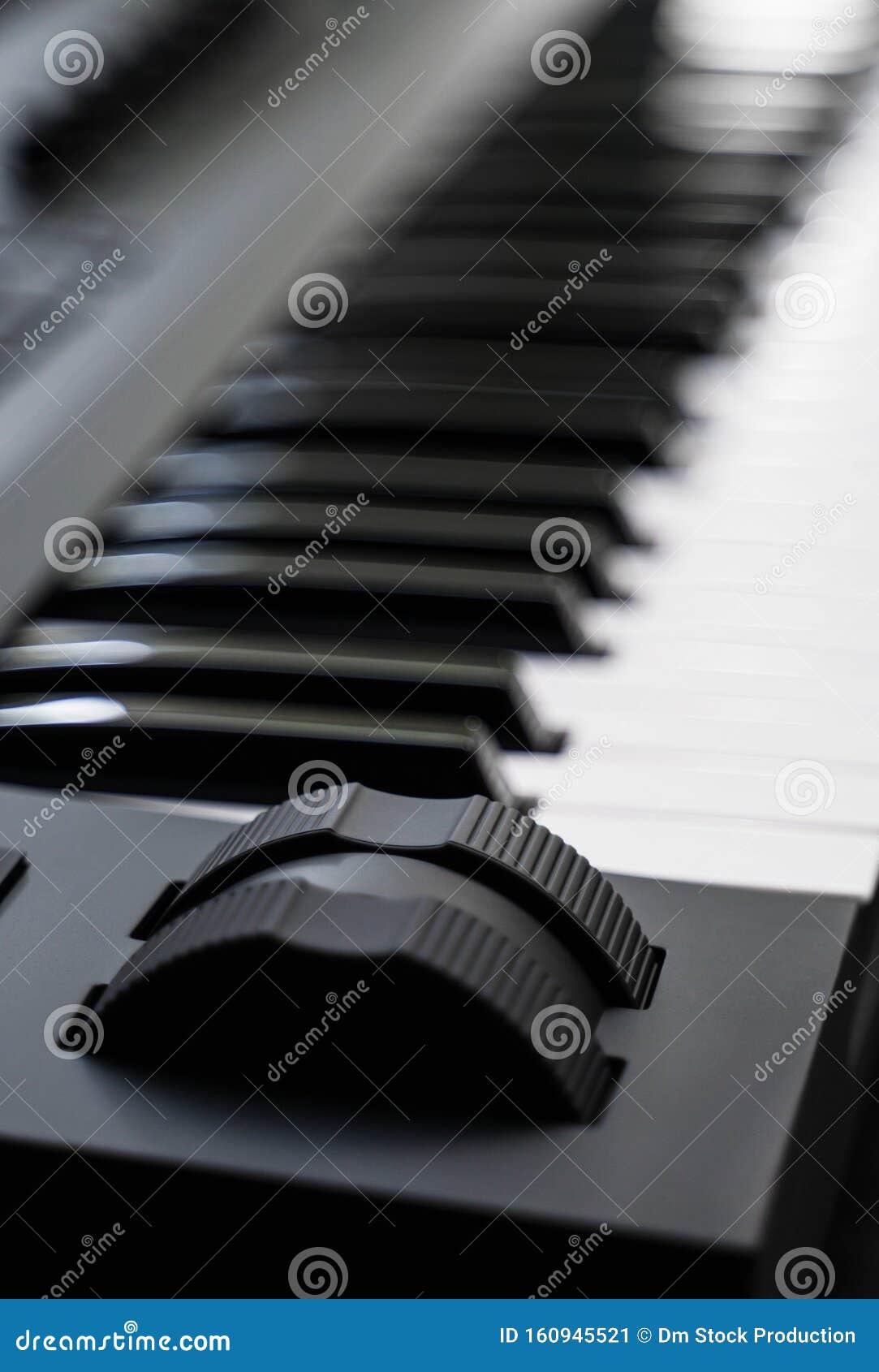 Professional Midi Keyboard Synthesizer Stock Image - Image of equipment ... Professional Midi Keyboard Synthesizer Stock Image - Image of equipment ...