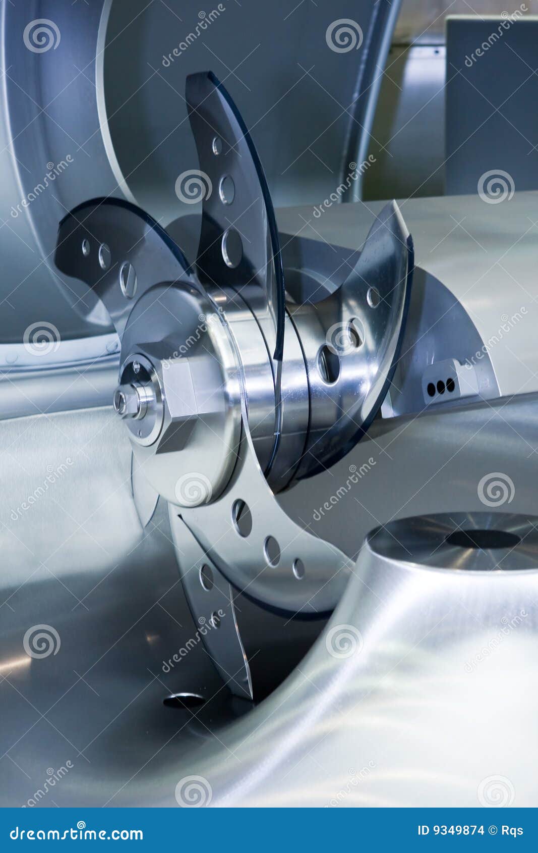 Professional Mincing Machine for Meat Stock Photo - Image of mincing ... Professional Mincing Machine for Meat Stock Photo - Image of mincing ...