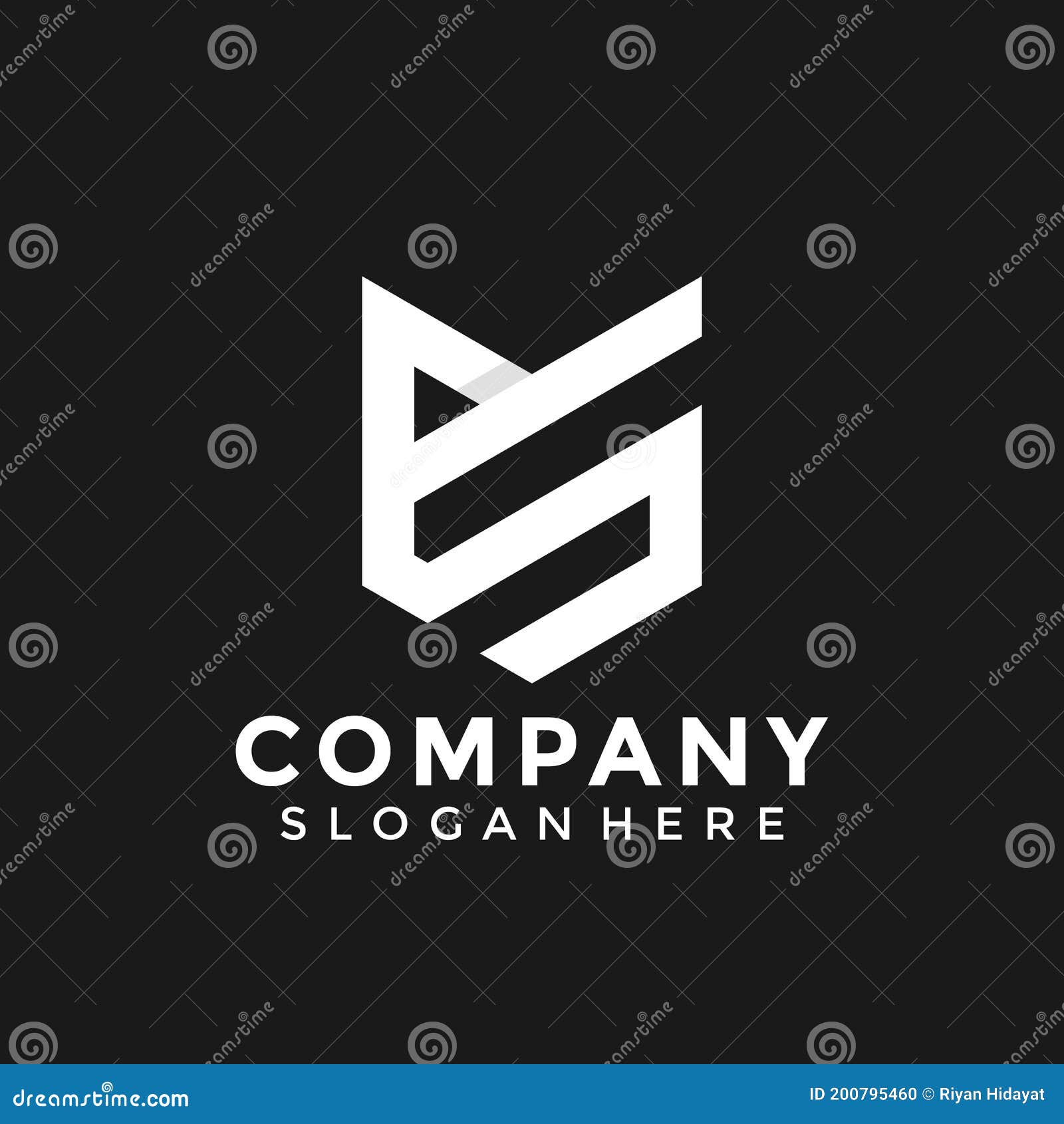 Sm Shield Stock Illustrations – 83 Sm Shield Stock Illustrations ...