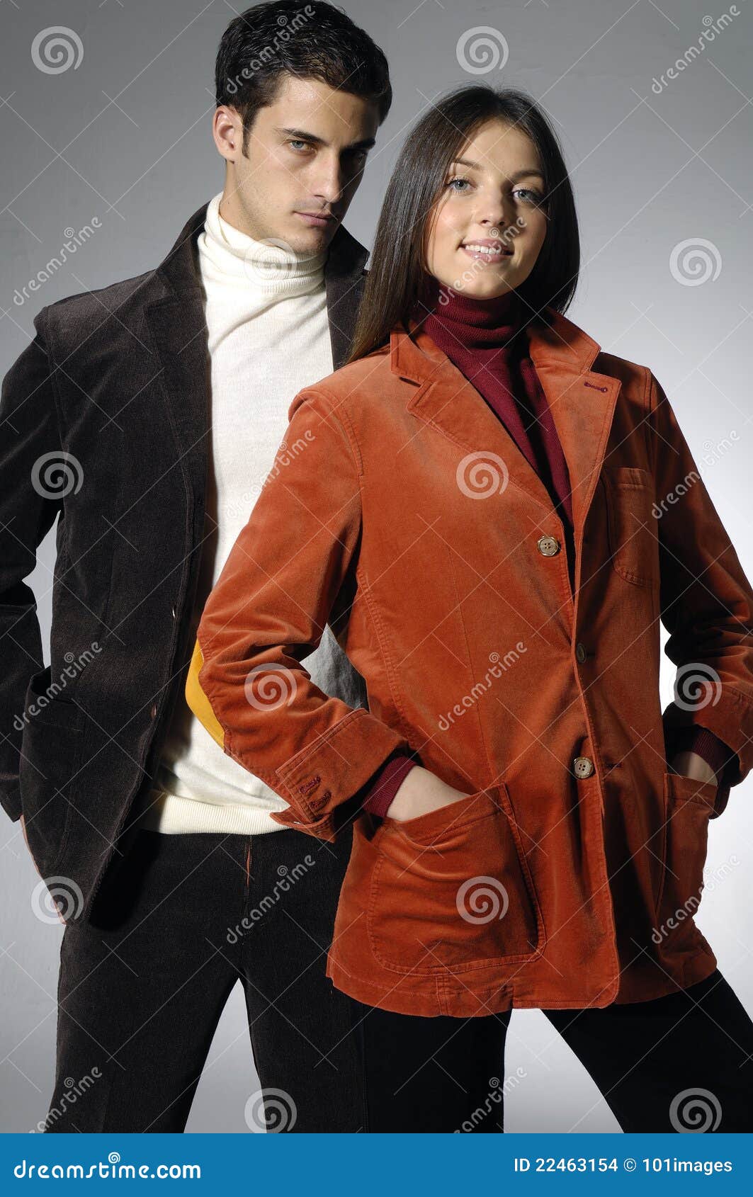 Professional model stock photo. Image of elegance, cosmetics - 22463154