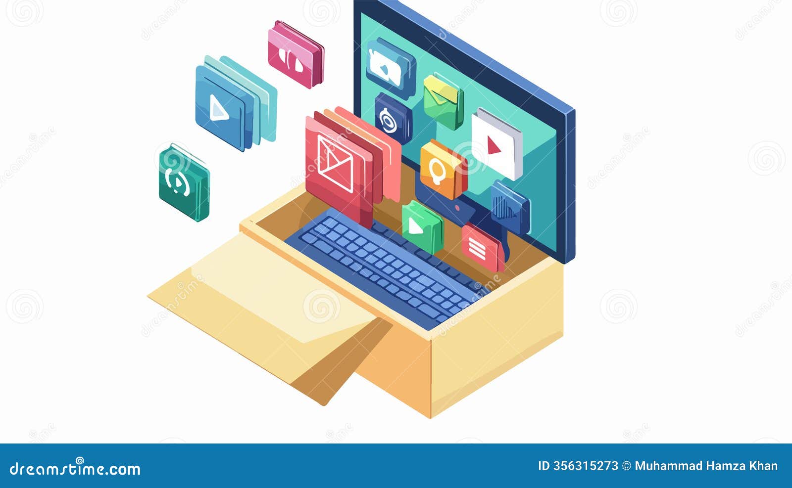 Scorm Cartoons, Illustrations & Vector Stock Images - 28 Pictures to download from ...