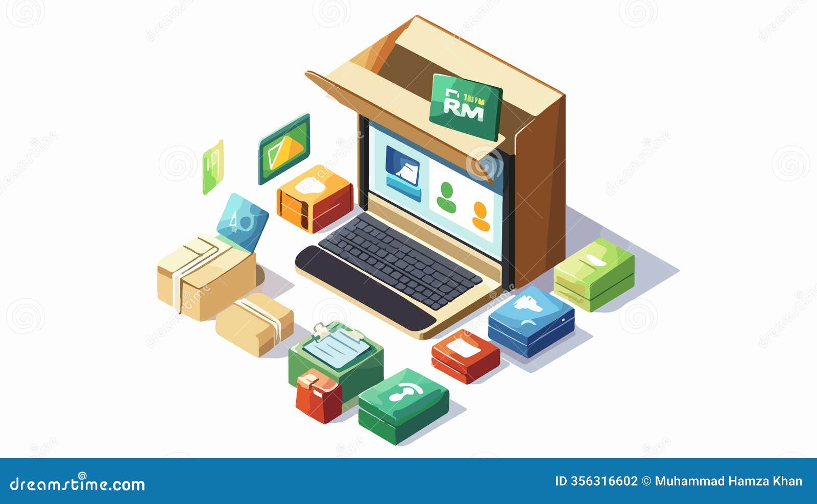 Scorm Cartoons, Illustrations & Vector Stock Images - 28 Pictures to download from ...