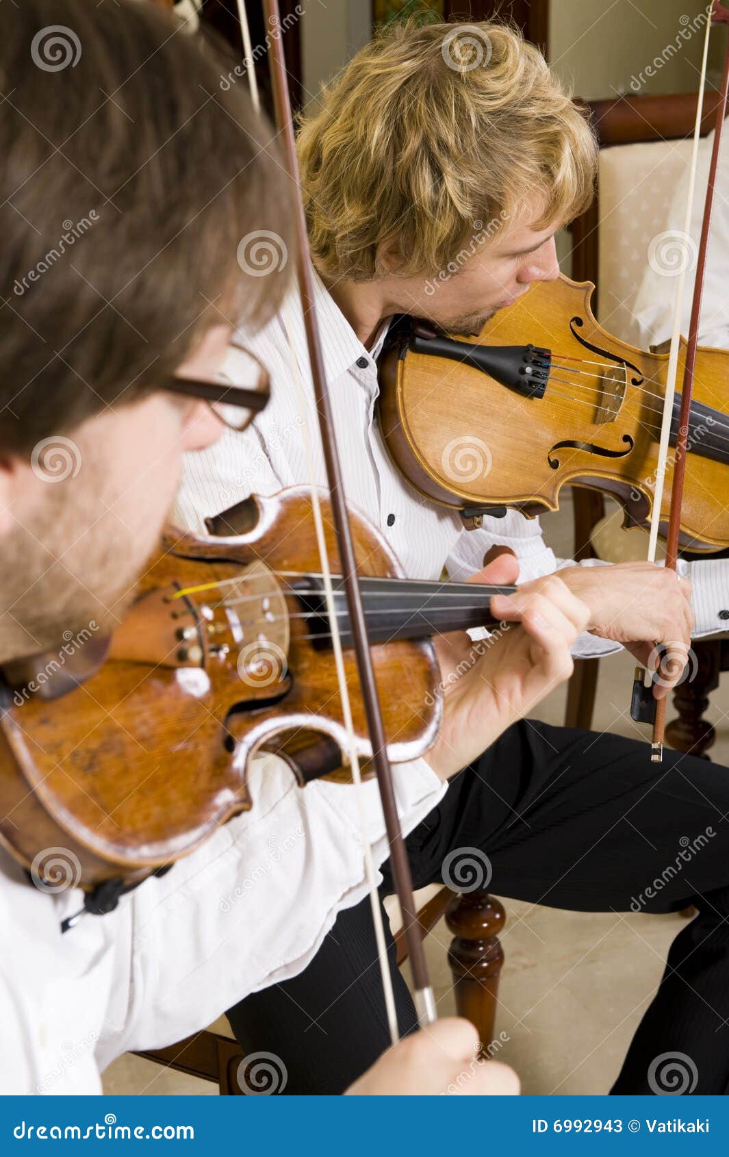 Professional musician stock image. Image of power, professional - 6992943