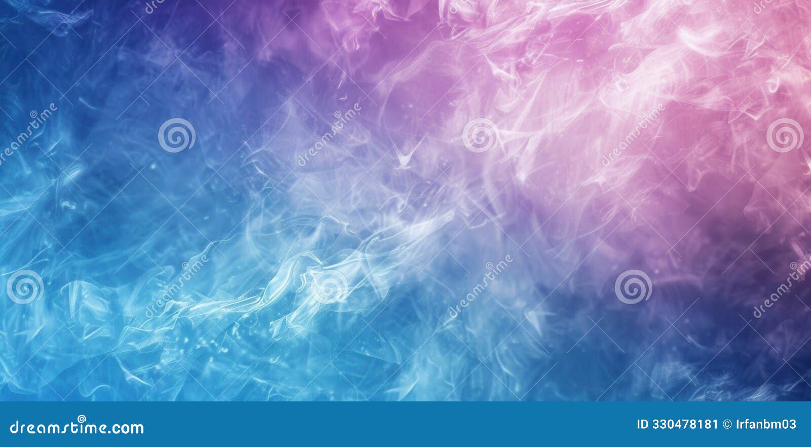 Professional Networking. Minimalist Design Concept Stock Image - Image ...