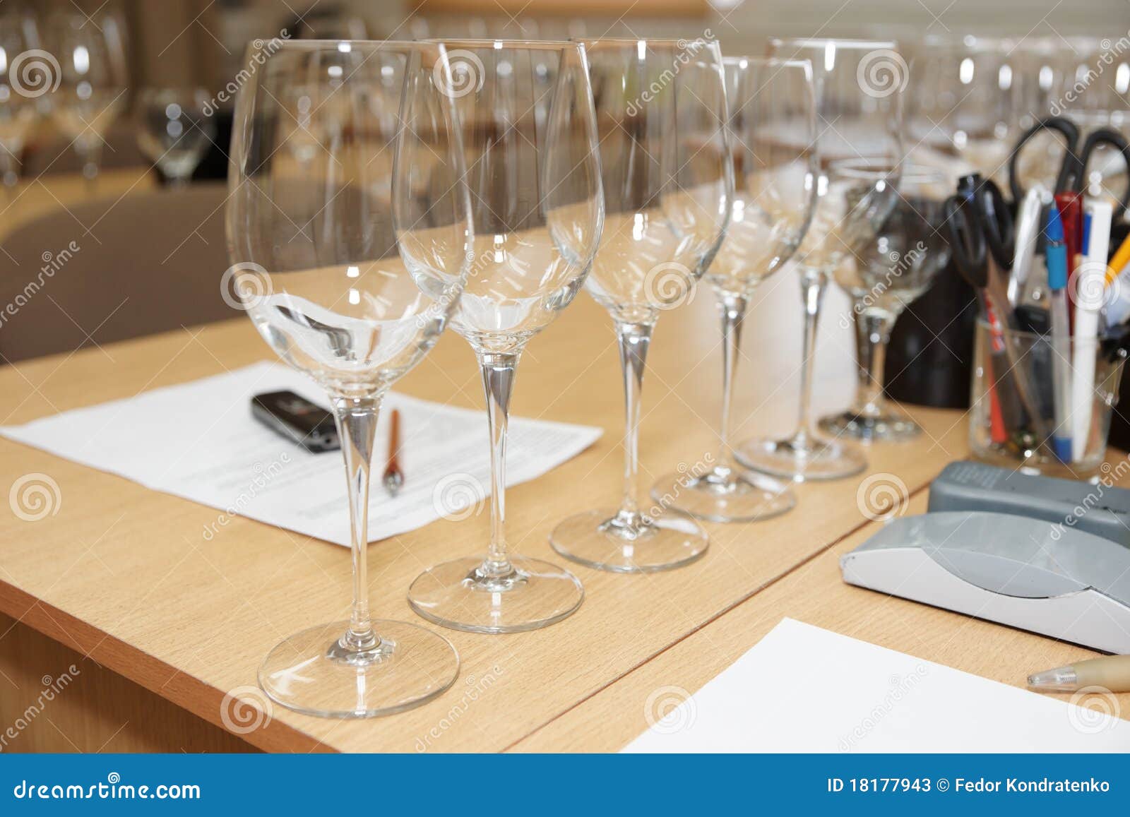 Oenology School Stock Photos - Free & Royalty-Free Stock Photos from ...