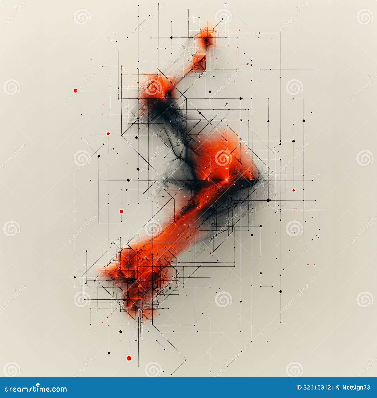 Professional Paradigms: the Architecture of Business - a Red and Black ...