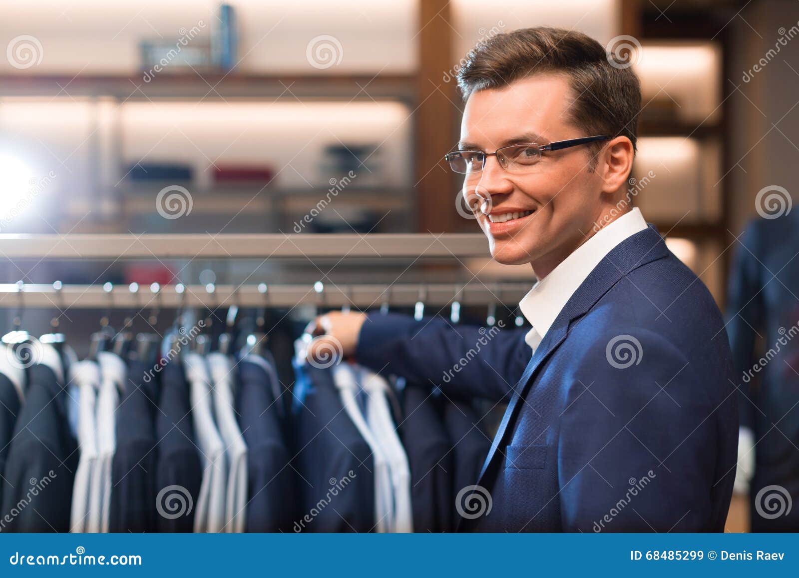 Professional people stock image. Image of light, manager - 68485299