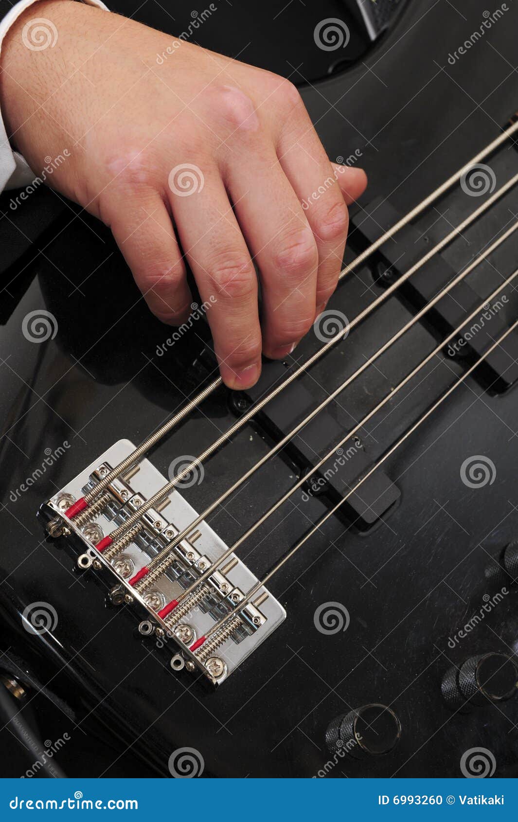 Professional performer stock photo. Image of rock, musician - 6993260