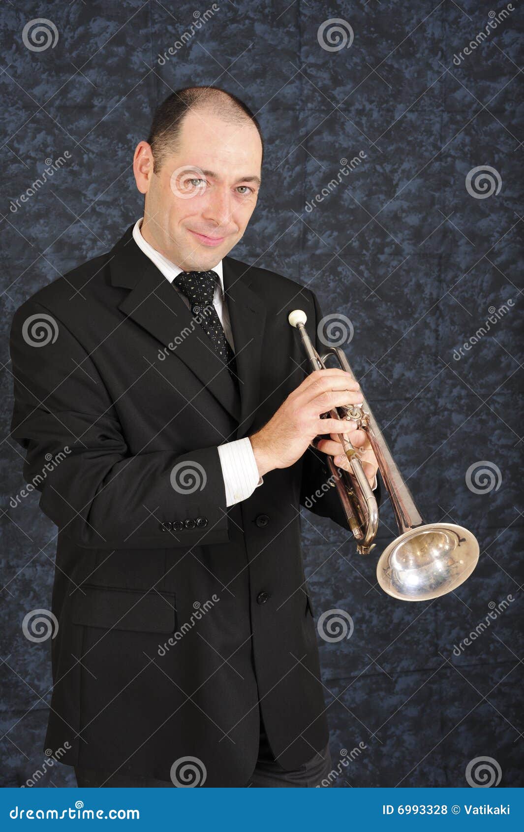Professional performer stock photo. Image of musician - 6993328