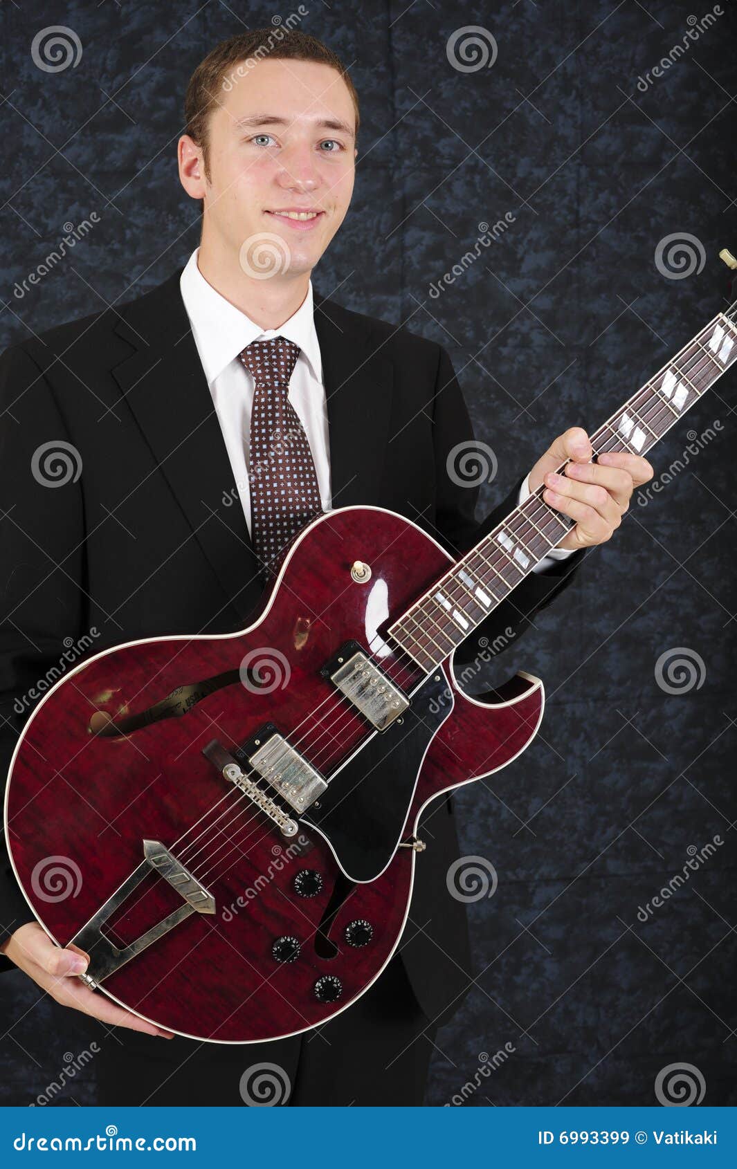 Professional performer stock image. Image of close, hand - 6993399
