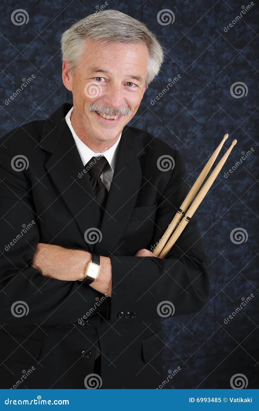 Professional performer stock image. Image of detail, concert - 6993485