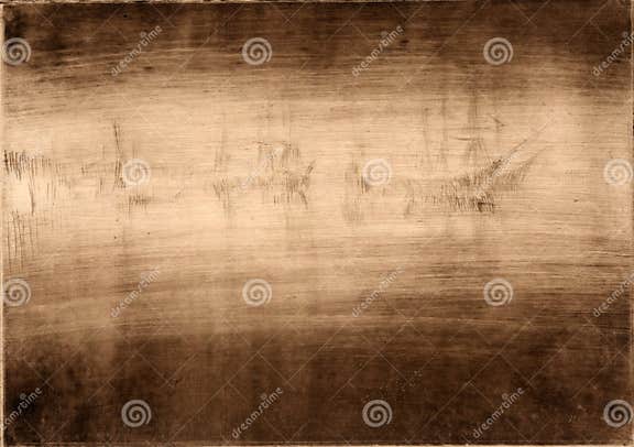 Professional Photo Texture Background Stock Photo - Image of frame ...