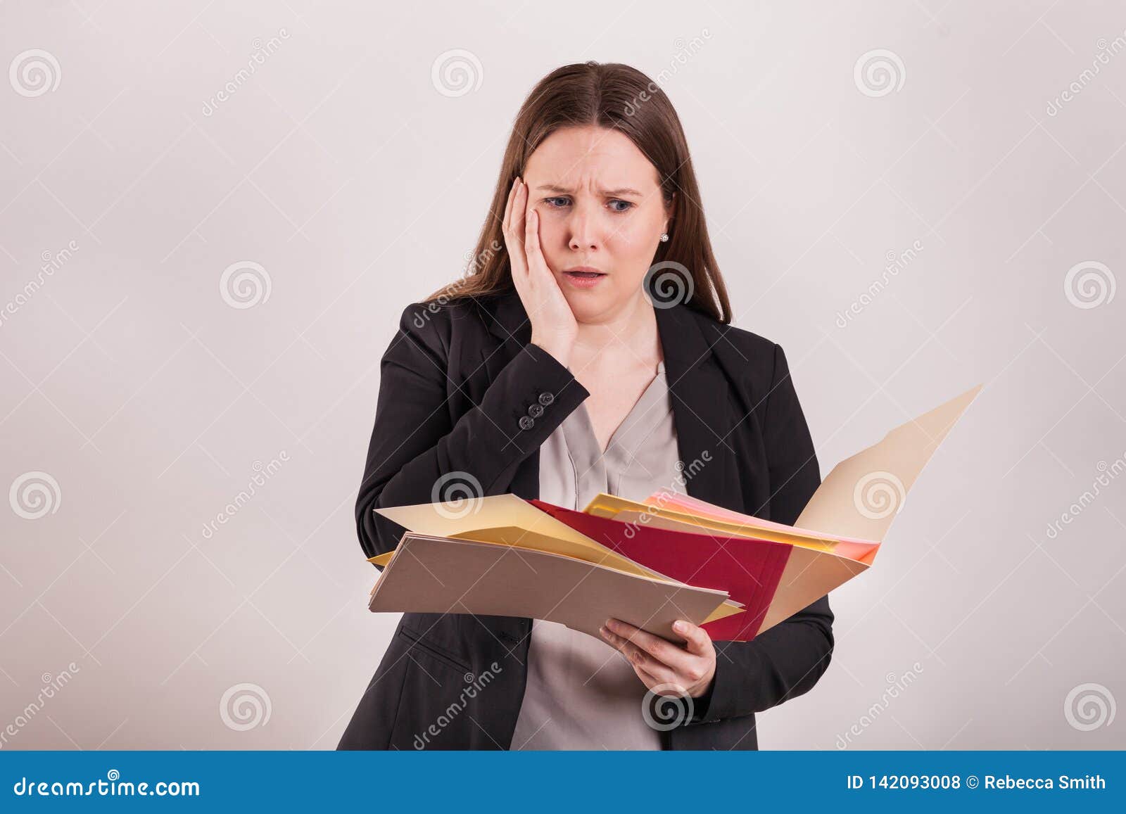 2,041 Face Folders Stock Photos - Free & Royalty-Free Stock Photos from ...