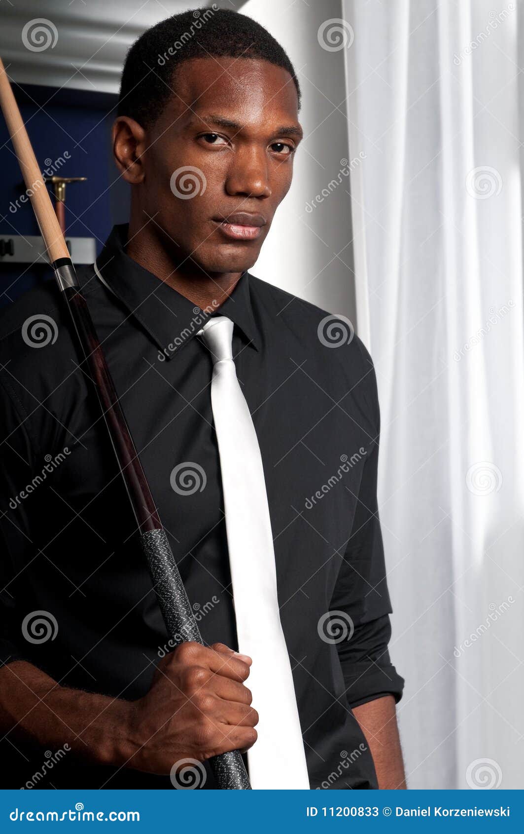 Professional pool player stock image. Image of billiard - 11200833