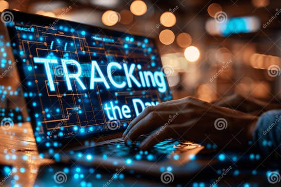 Professional Project Management: Tracking Progress with Digital Tools ...